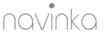 Navinka Eye Transformer – Navinka Skincare
